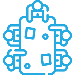 Construction and Project Management Software - Owner Insite