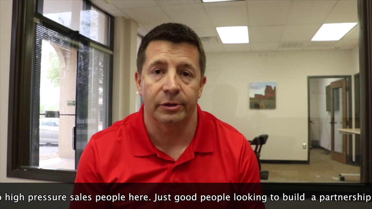 Looking for New Construction Software? - Owner Insite