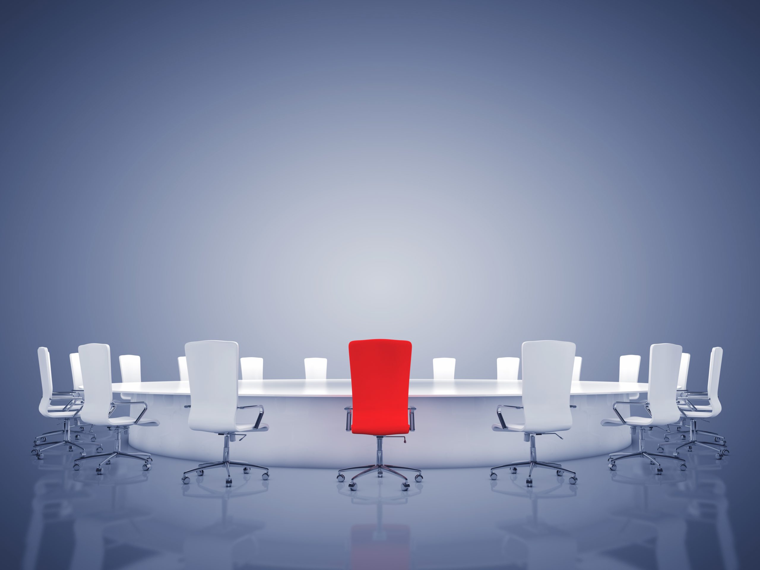 Construction Management Software for Owners - Owner Insite