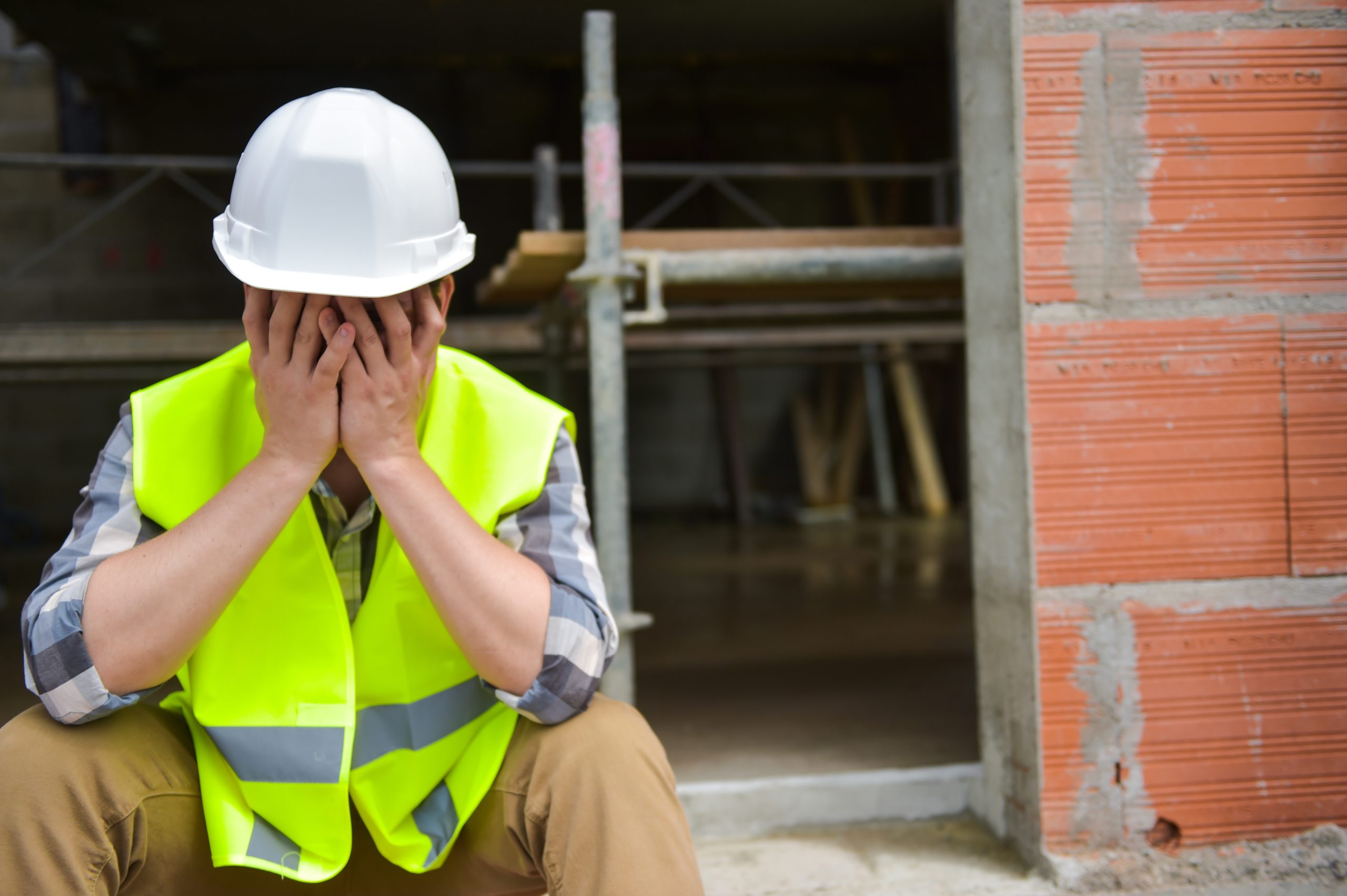 Construction Liability, Accountability, and Lawsuits