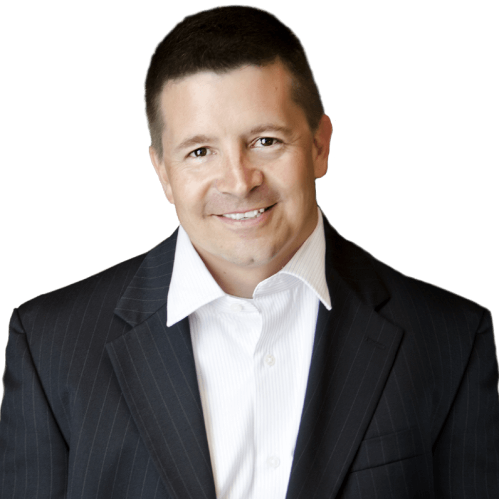 From Our CEO - Construction Software - Owner Insite