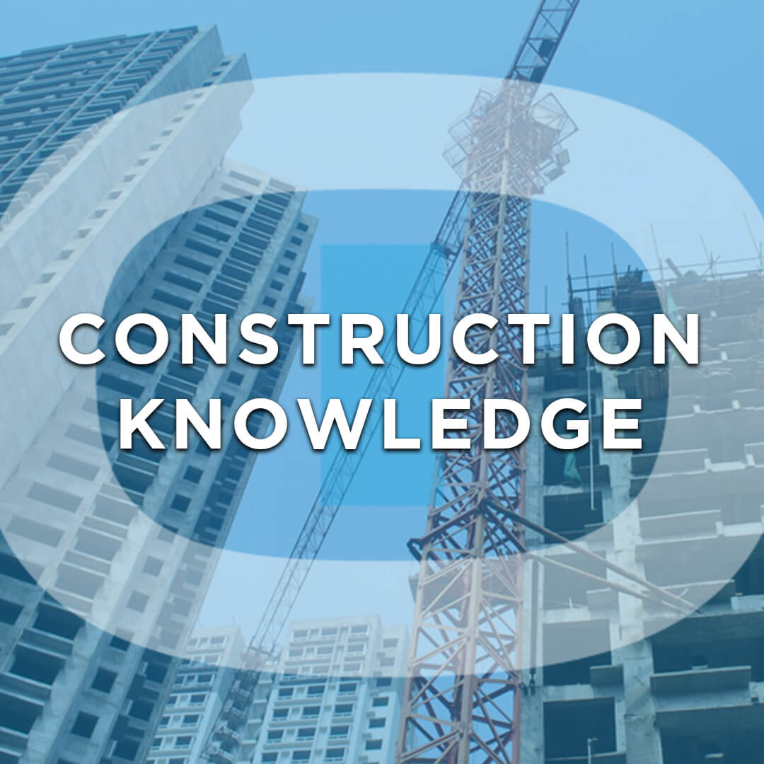 Construction Project & Facility Management Software - Owner Insite