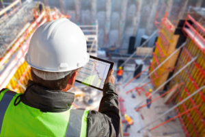 Safety Inspections For Construction Made Easy - Owner Insite