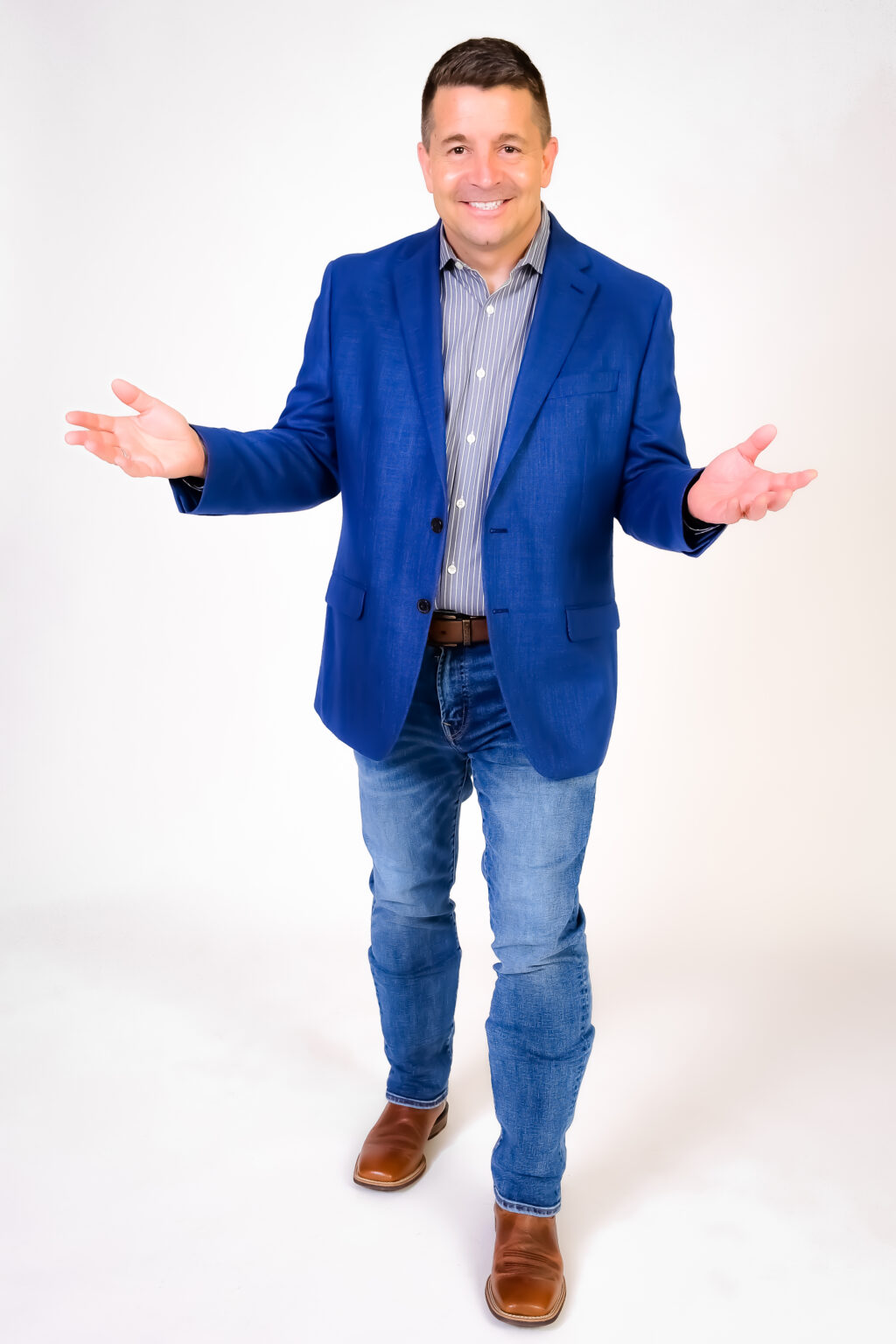 Protecting K-12 ISD Interests - Owner Insite