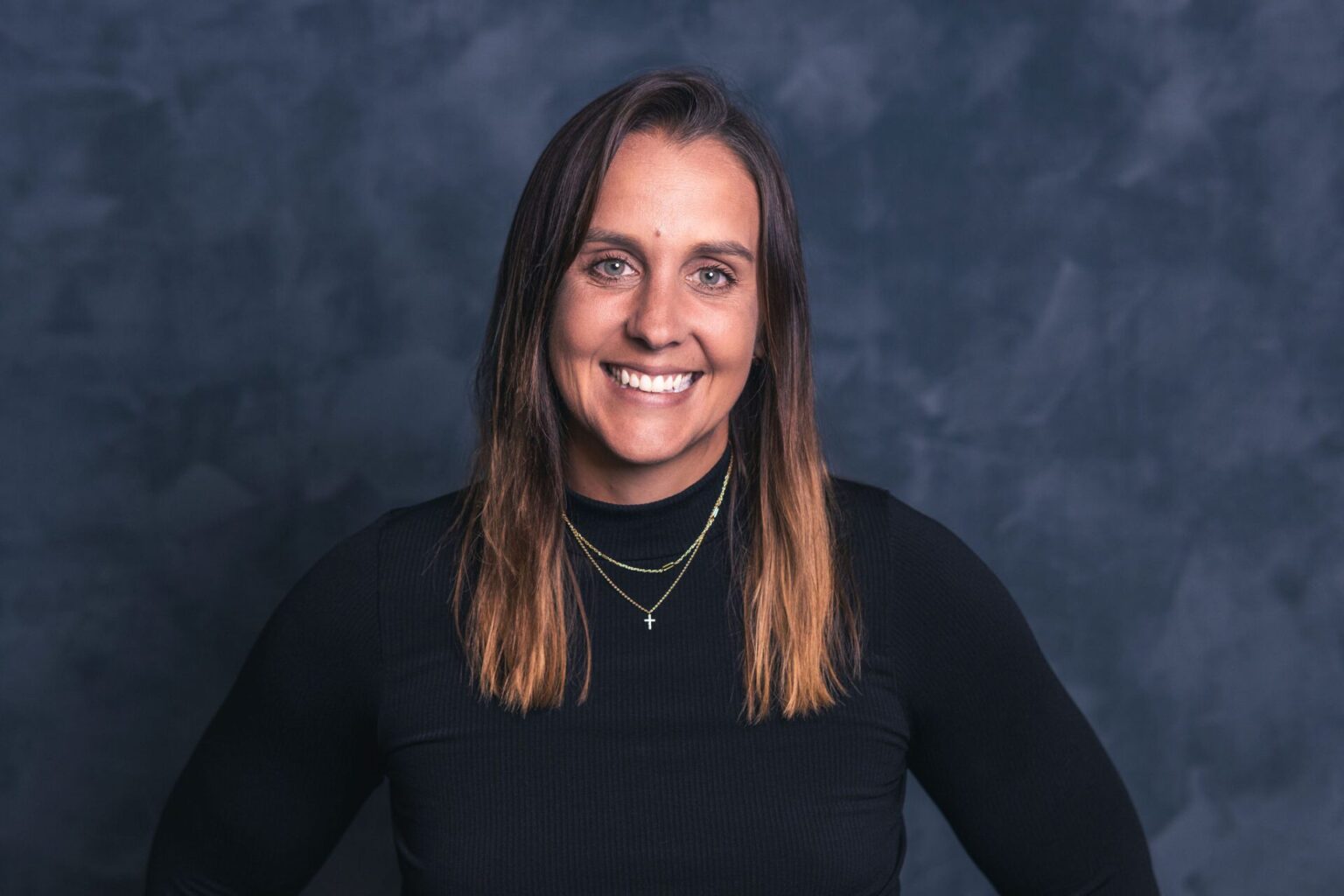 From Classroom to CEO: Maggie Kuyper Shares Her Story - Owner Insite