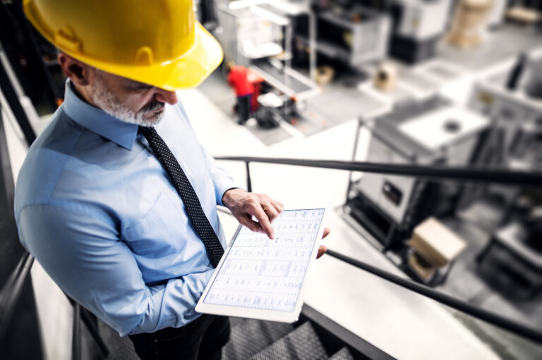 The Essential Role of the Construction Owner - Owner Insite